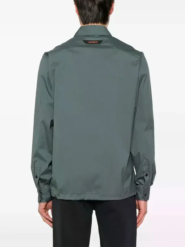Sease New Gate Shirt