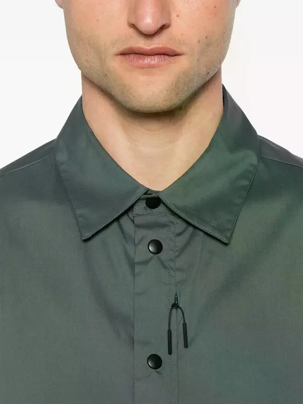 Sease New Gate Shirt