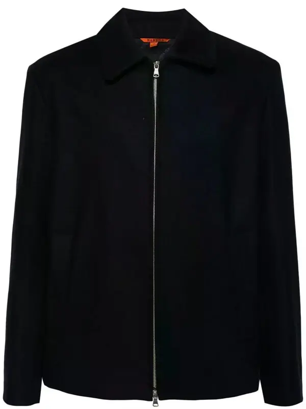 Barena Venezia Gafaro Caramal Jacket