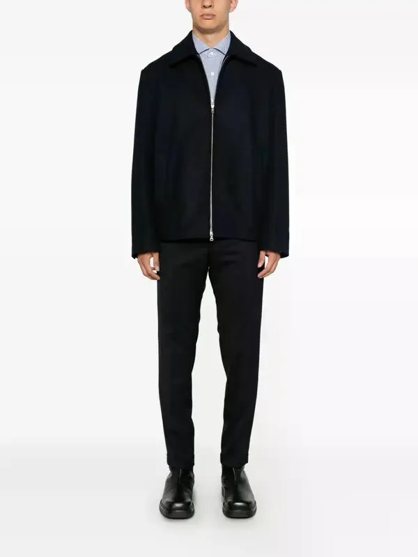 Barena Venezia Gafaro Caramal Jacket