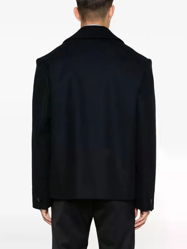Barena Venezia Gafaro Caramal Jacket