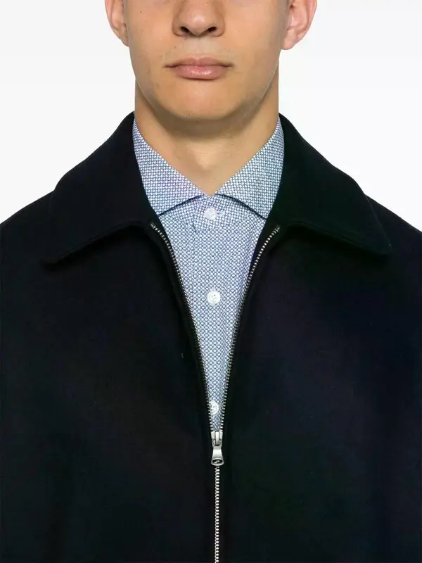 Barena Venezia Gafaro Caramal Jacket
