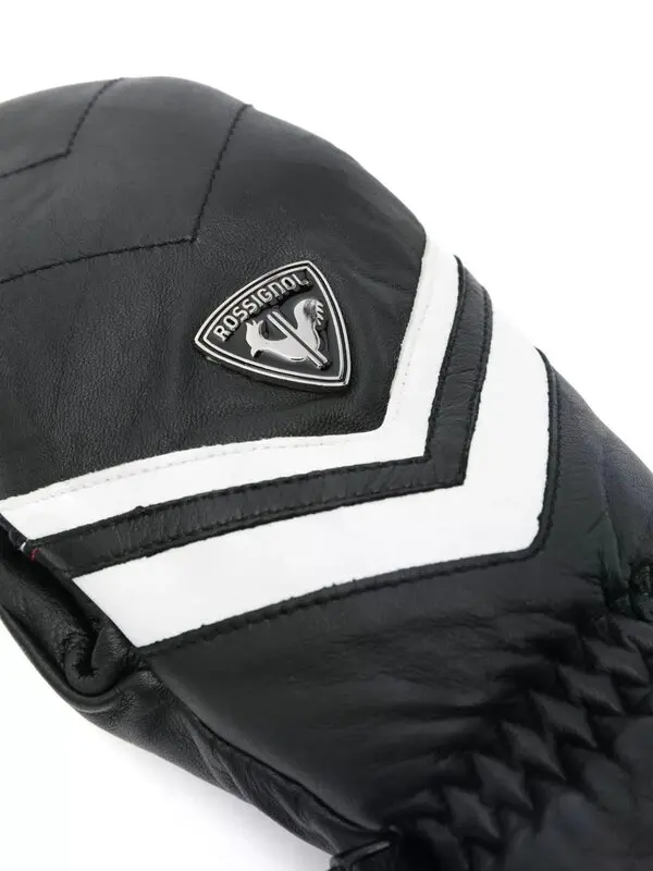 Rossignol Select Imp'r Ski Mittens