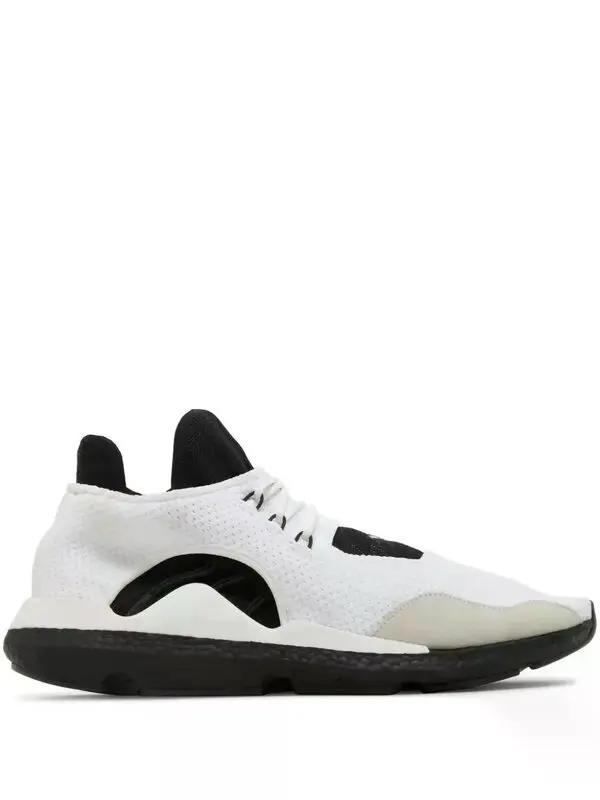 Y3 Saikou Sneakers