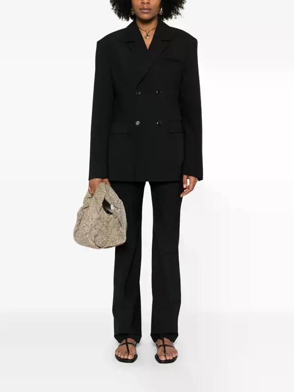 Nanushka Irida Trousers