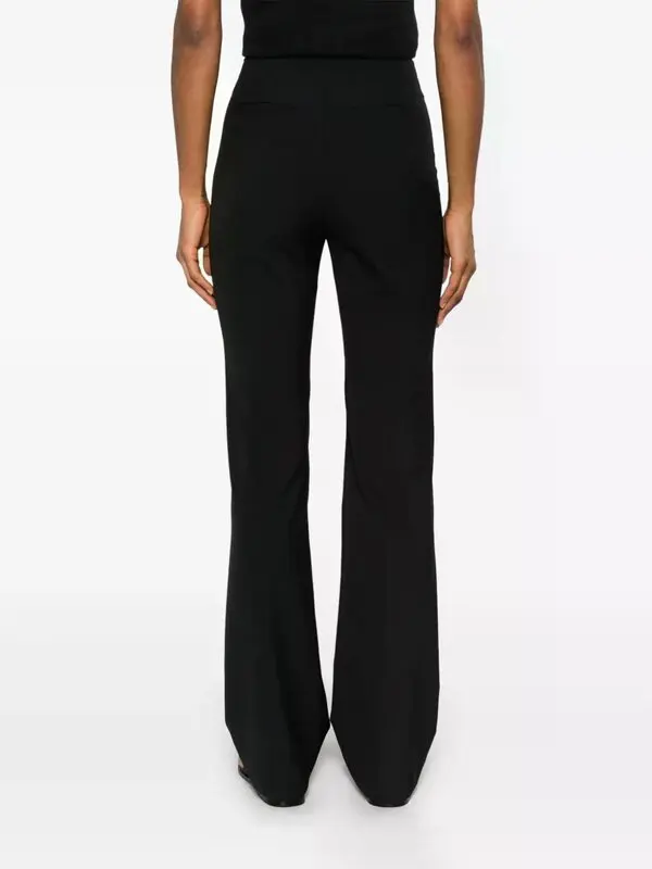 Nanushka Irida Trousers