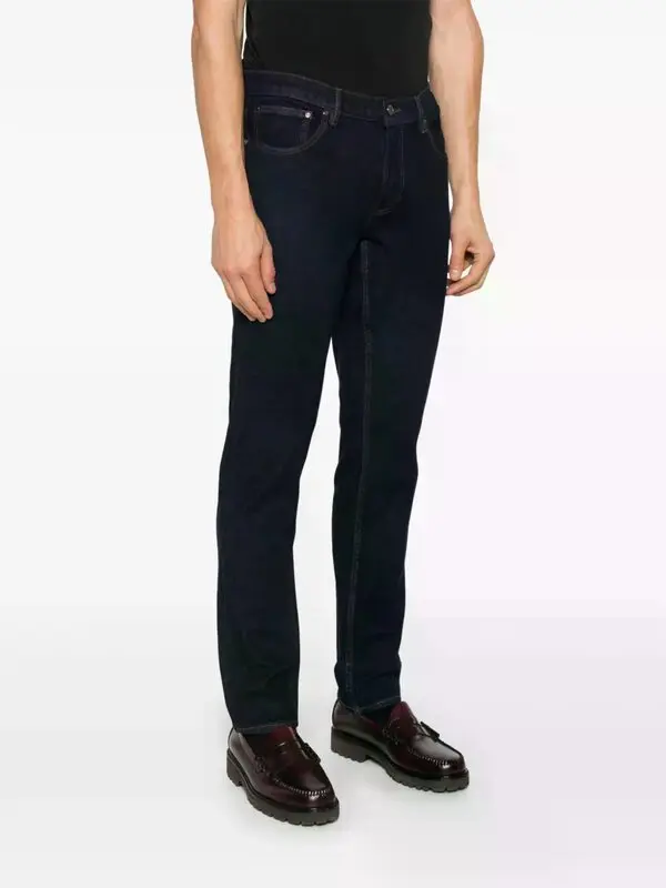 Michael Kors Parker Jeans