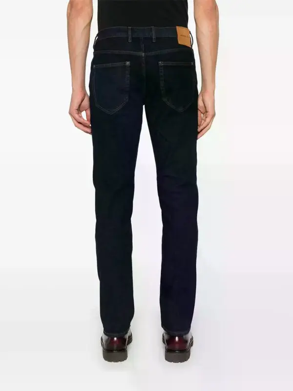 Michael Kors Parker Jeans
