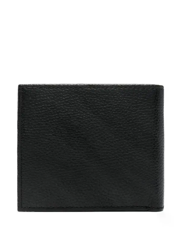 Polo Ralph Lauren Polo Poney-stamp Wallet