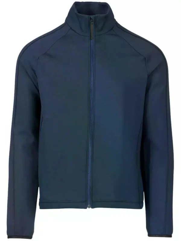 Aztech Mountain Fleece Jacket