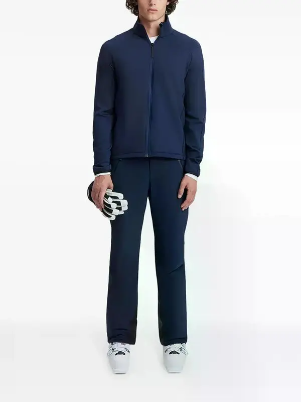 Aztech Mountain Fleece Jacket