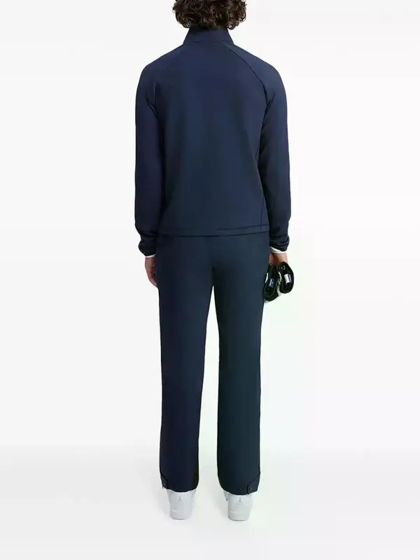 Aztech Mountain Fleece Jacket