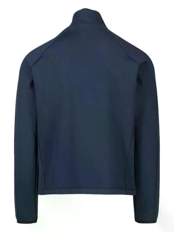 Aztech Mountain Fleece Jacket