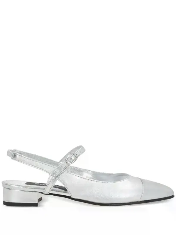 CAREL Oceano Pumps