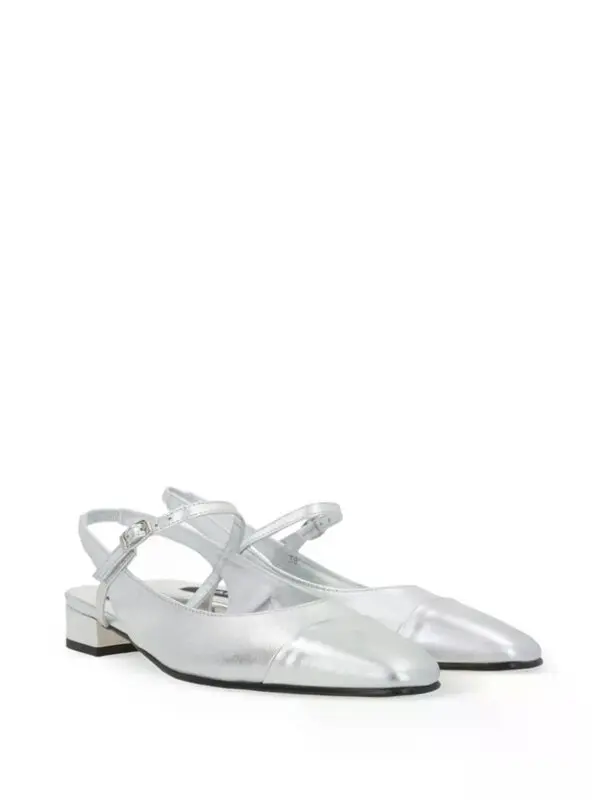 CAREL Oceano Pumps