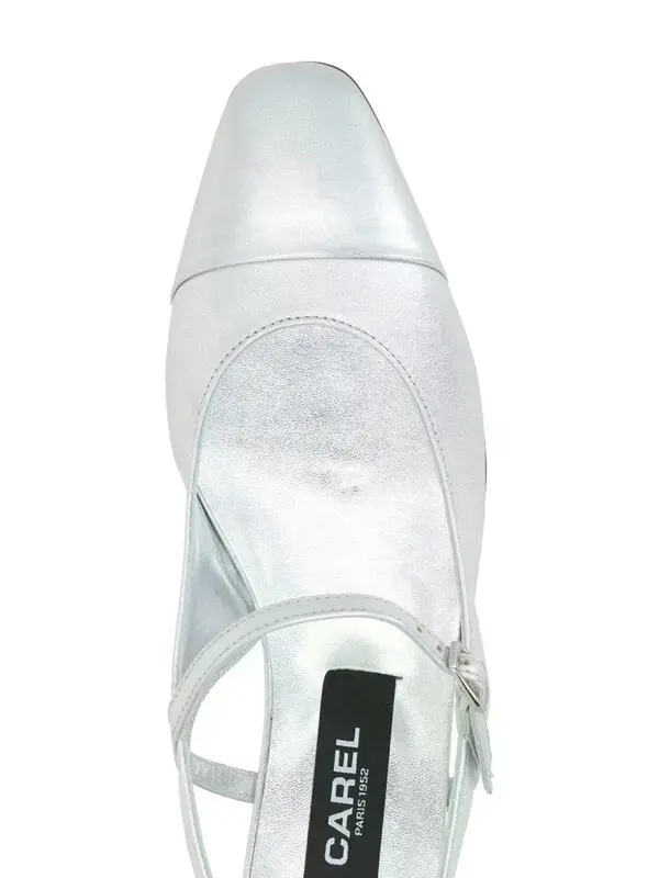 CAREL Oceano Pumps