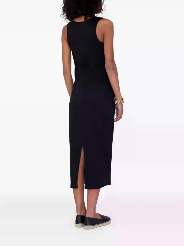 ANINE BING Alessia Dress