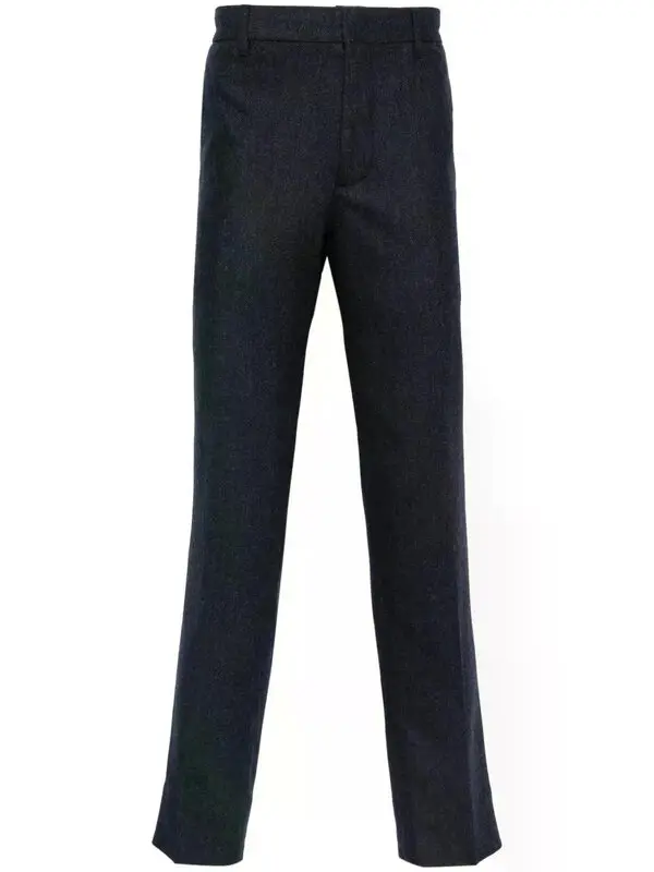 J. Lindeberg Soren Trousers
