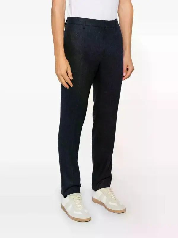 J. Lindeberg Soren Trousers