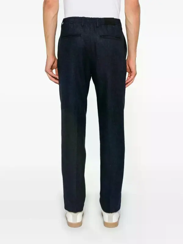 J. Lindeberg Soren Trousers