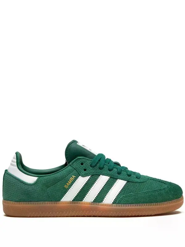 Adidas Samba Og Sneakers