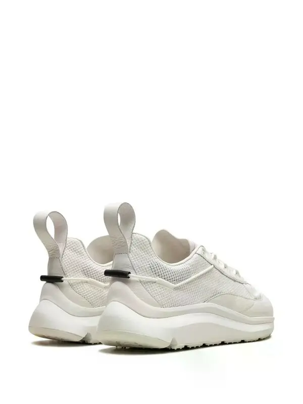 Adidas Y-3 Shiku Run Sneakers