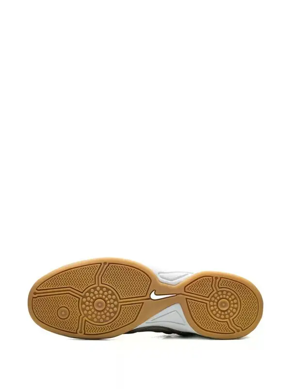 Nike Total 90 Iii Sneakers - Neutrals