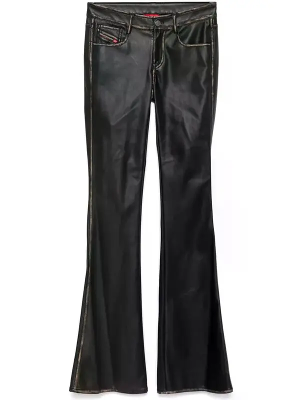 DIESEL® P-stellar Trousers