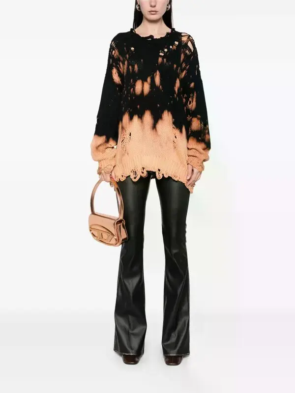 DIESEL® P-stellar Trousers