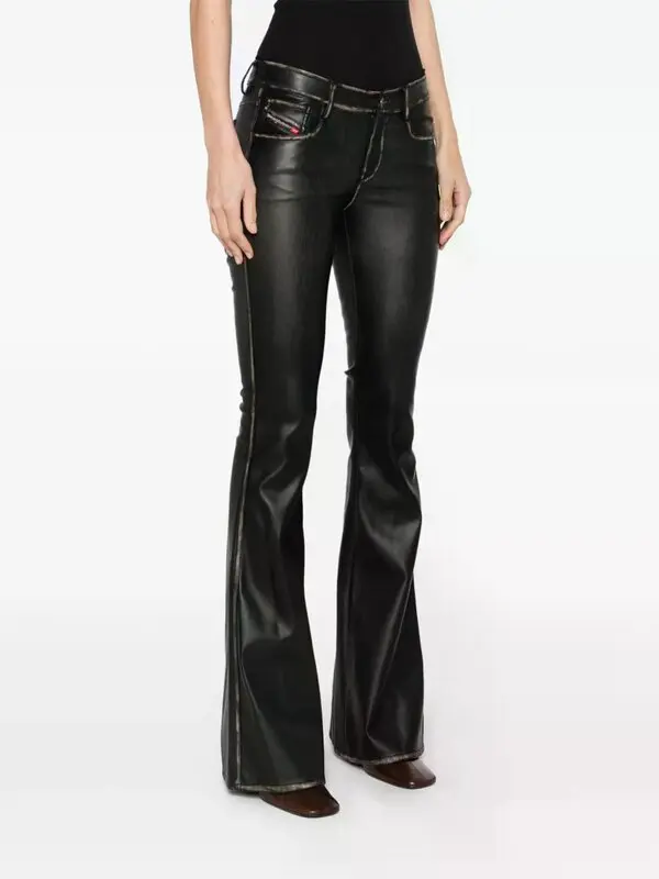 DIESEL® P-stellar Trousers