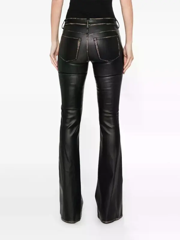 DIESEL® P-stellar Trousers