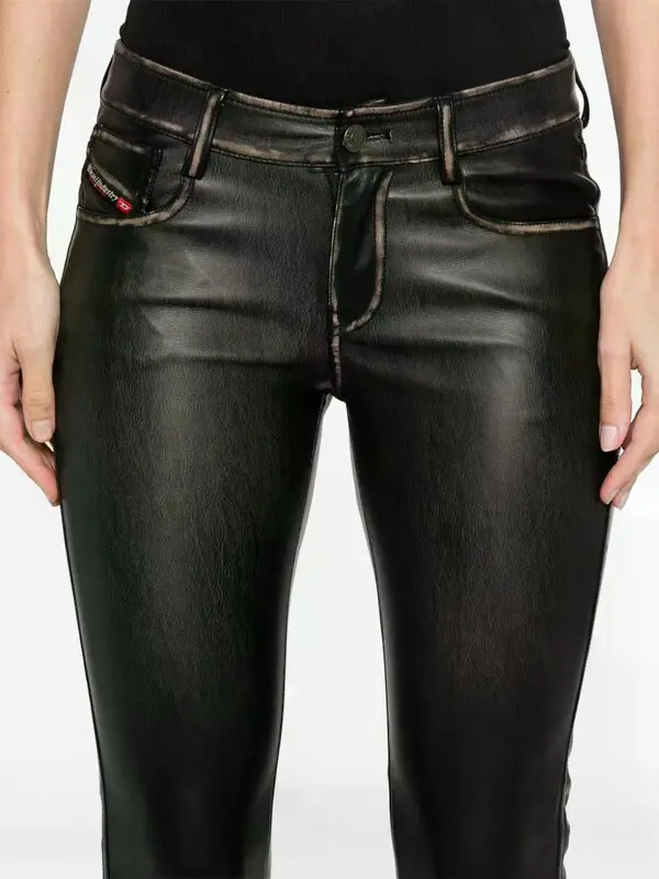 DIESEL® P-stellar Trousers