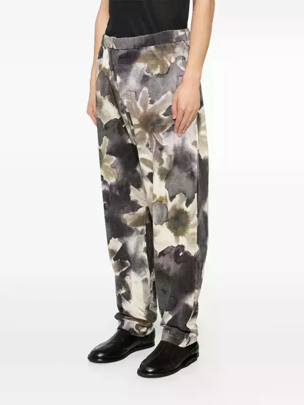 CASEY CASEY Jog Ah Trousers