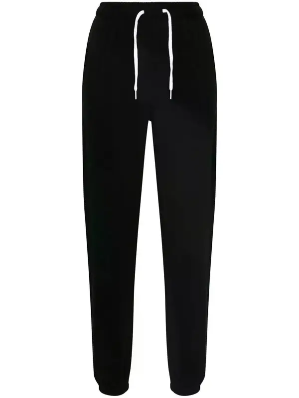 Polo Ralph Lauren Polo Pony Track Pants