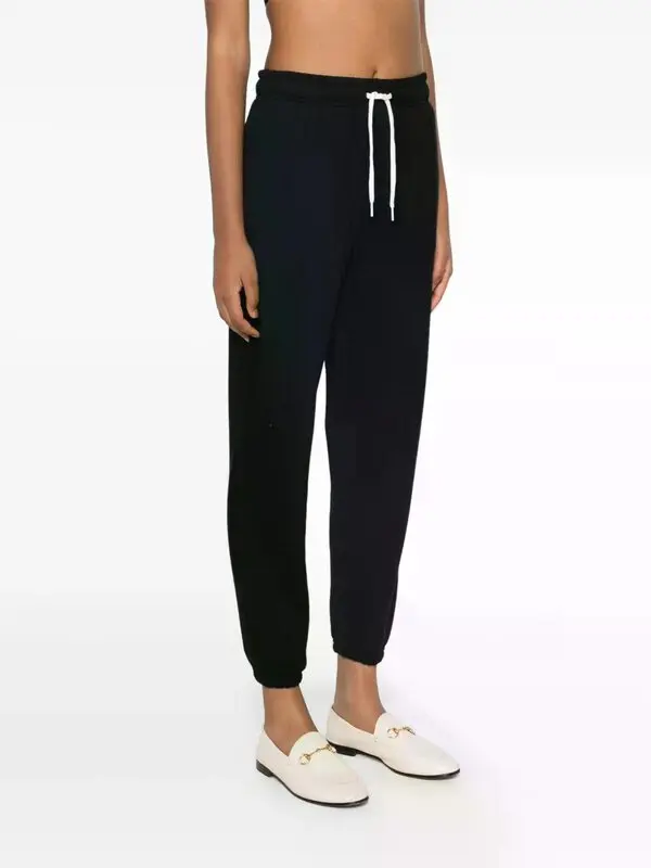 Polo Ralph Lauren Polo Pony Track Pants