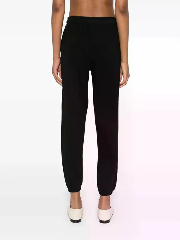 Polo Ralph Lauren Polo Pony Track Pants