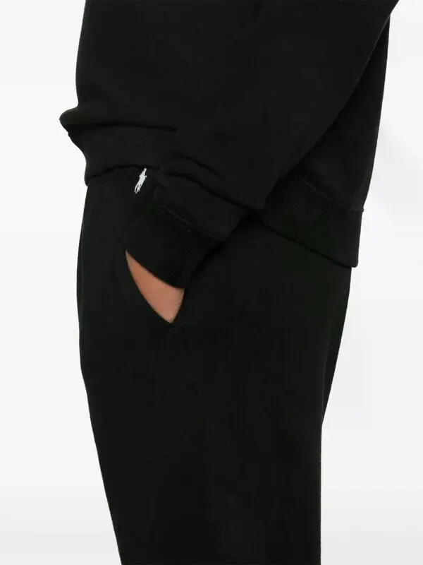 Polo Ralph Lauren Polo Pony Track Pants