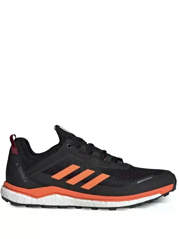 Adidas Terrex Agravic Flow Trainers