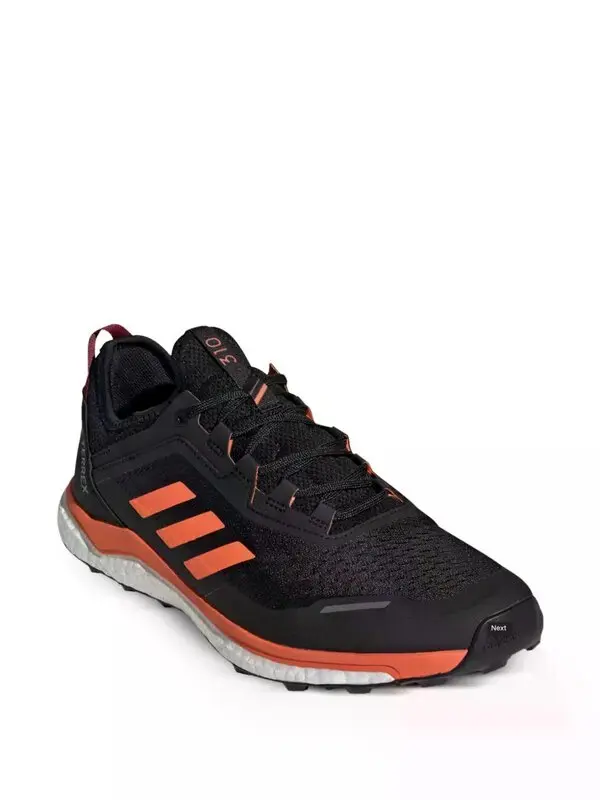 Adidas Terrex Agravic Flow Trainers
