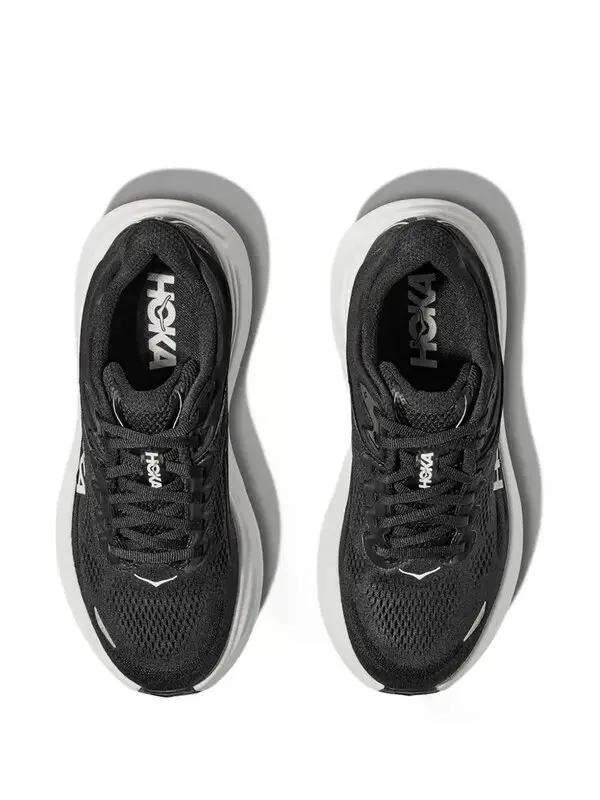 HOKA® Bondi Sneakers