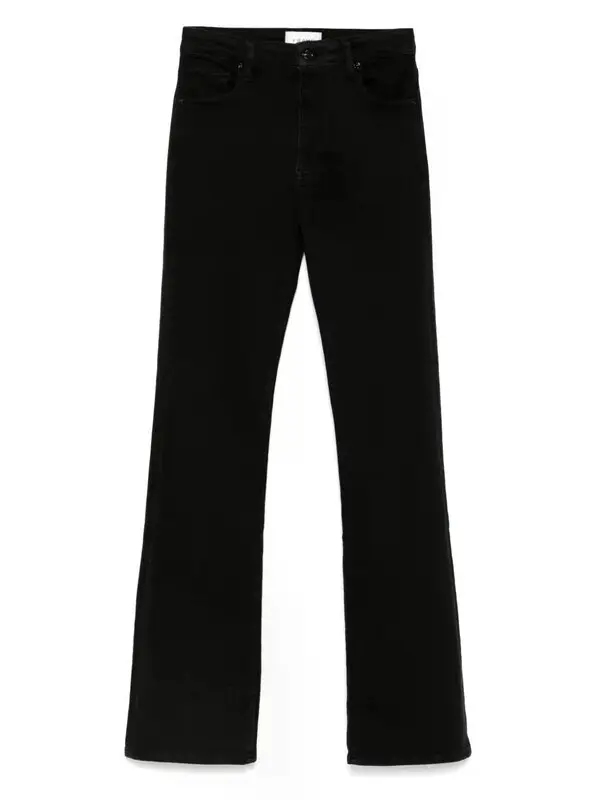 FRAME The Reboot Jeans