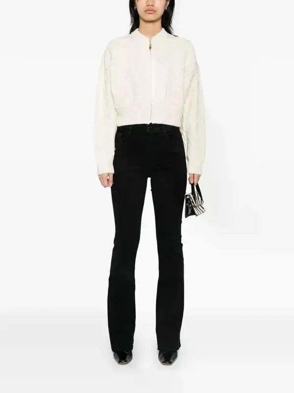 FRAME The Reboot Jeans