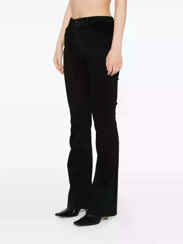 FRAME The Reboot Jeans