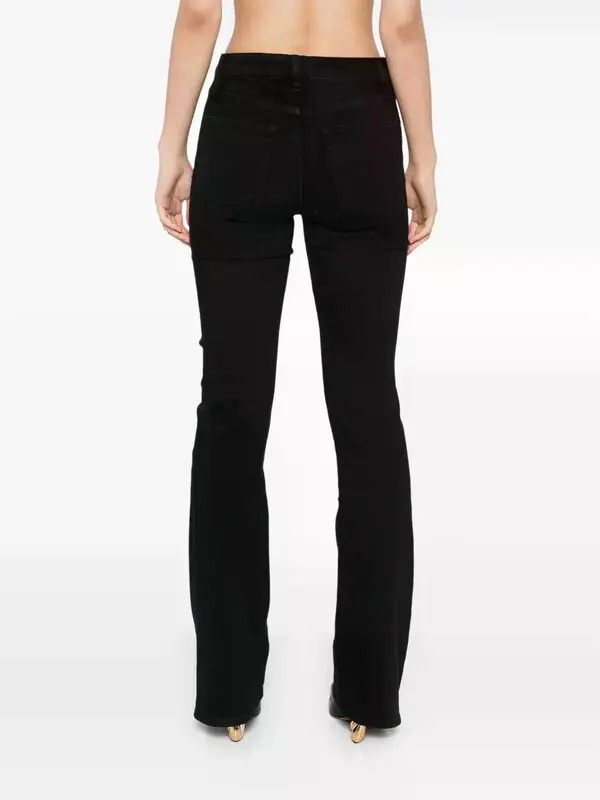 FRAME The Reboot Jeans