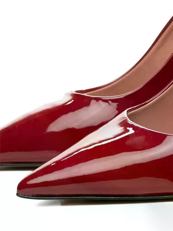 POCHE PARIS Pumps