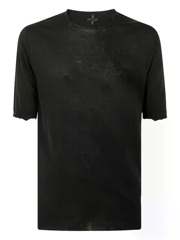 MD75 Cotton T-shirt