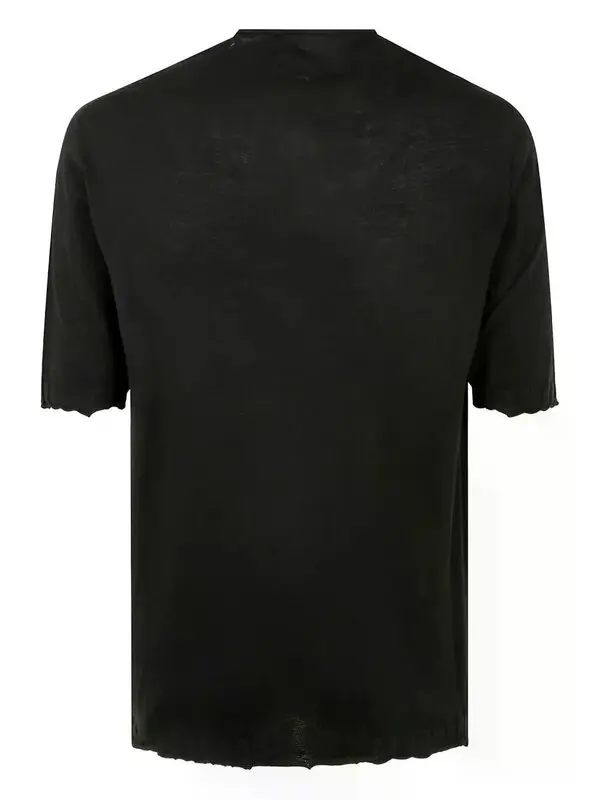 MD75 Cotton T-shirt