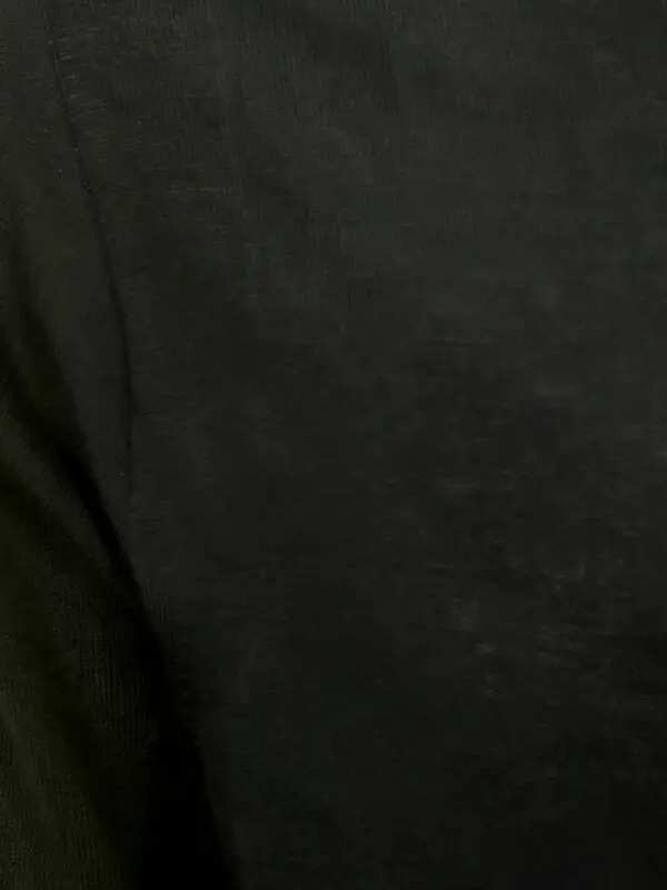 MD75 Cotton T-shirt