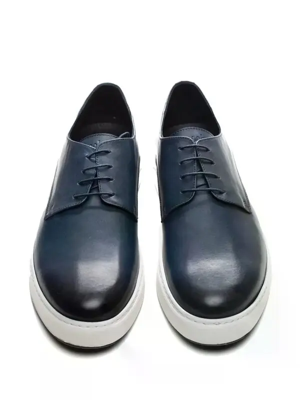POCHE PARIS Vicent Loafers