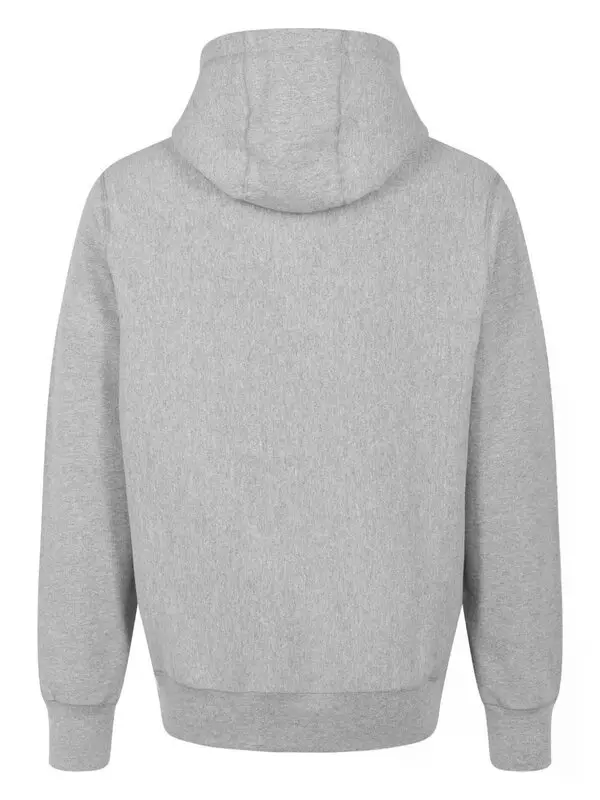 STADIUM GOODS Script Logo Hoodie
